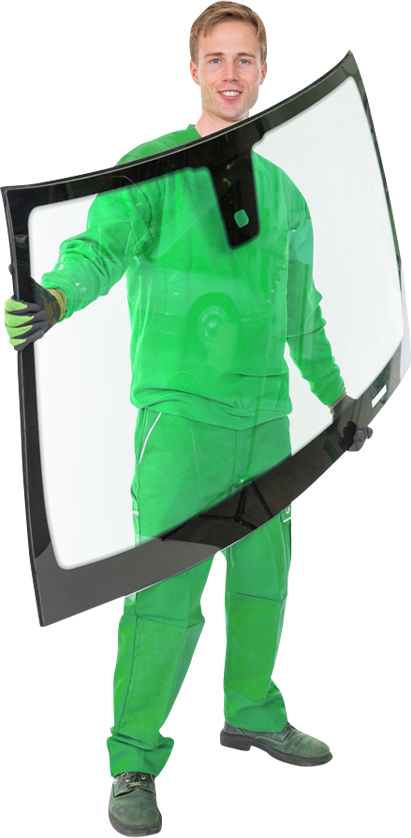 Ferrari Windshield Replacement | Windscreen shop - 800-266-5464